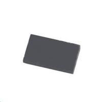 China BC847BQAZ for sale