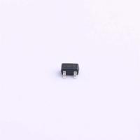 China MMST2222A-7-F for sale