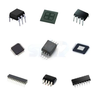 China BCP5616H6327XTSA1 for sale