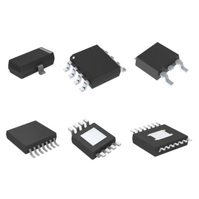China 2PD601ASL,235 for sale