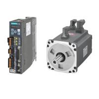 China 2PD601ASL,235 for sale