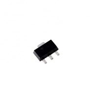 China FCX658ATA for sale