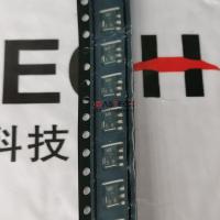 China 2SC6099-E for sale