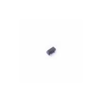 China BC858B-7-F for sale