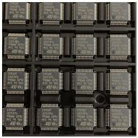 China BC858B-7-F for sale