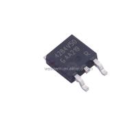 China BC847BVN,115 for sale