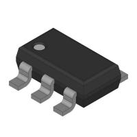 China CPH6539-TL-H for sale