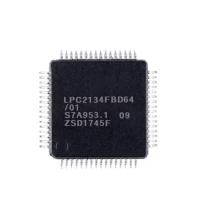China BCV49,135 for sale
