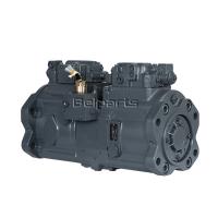 China DZT2222A-13 for sale