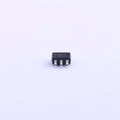 China BCM857BS-7-F for sale