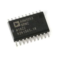 China PBSS5330XZ for sale