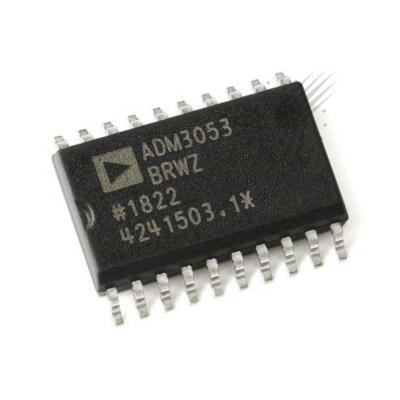 China PBSS5330XZ for sale