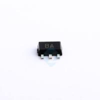 China BCX54TA for sale