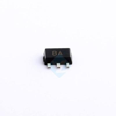 China BCX54TA for sale