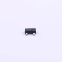 China NSVBC848BWT1G for sale