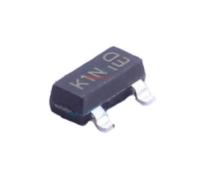 China MMBT3904-7-F for sale