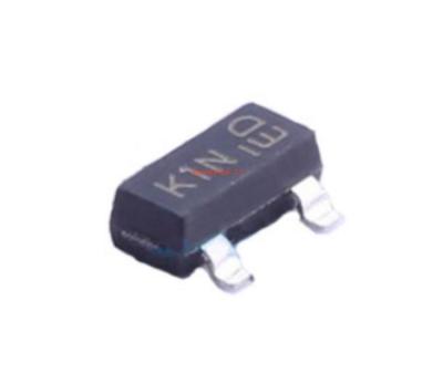 China MMBT3904-7-F for sale
