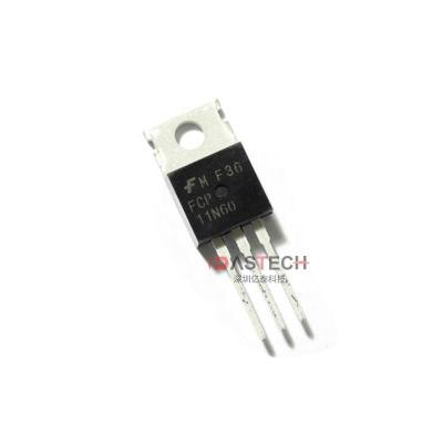 China 2N6490G for sale
