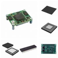 China SMBT1587T1G for sale