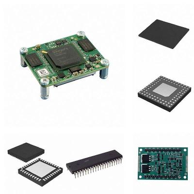 China SMBT1587T1G for sale