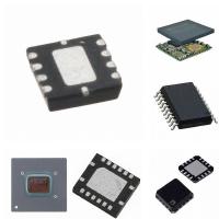 China SMBT1587T1G for sale