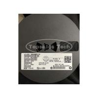 China SMBT1587T1G for sale