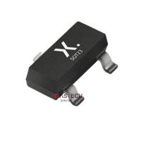 China BC858ALT1G for sale