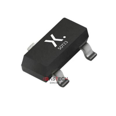 China BC858ALT1G for sale