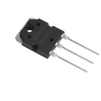 China NJW3281G for sale