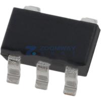 China NSVBC847BTT1G for sale
