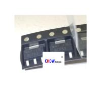 China BCP53-16T1G for sale
