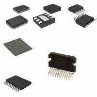 China MMBT4401HLT1G for sale