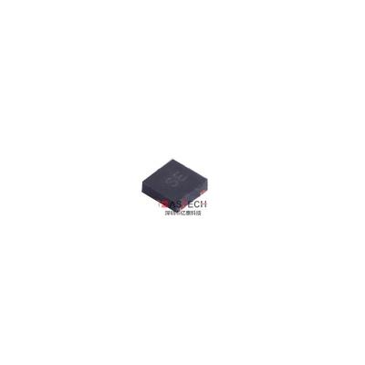 China ZXTN619MATA for sale