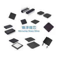 China 2SA2071T100Q for sale