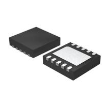 China PMBT2222AYSX for sale