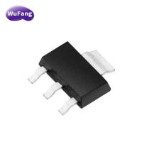 China PBHV9040Z,115 for sale