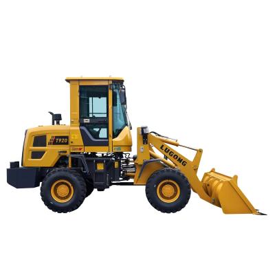 China 2N5302G for sale