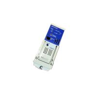 China DMC205C00R for sale