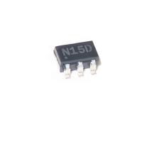 China ZXT13P12DE6TA for sale