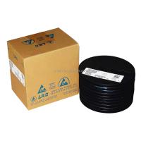 China 2SAR554P5T100 for sale