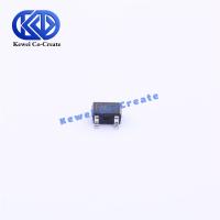 China 2SC4774T106S for sale