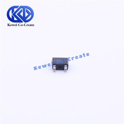 China 2SC4774T106S for sale