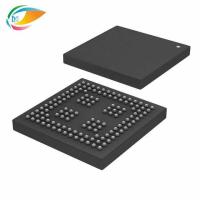 China BCP5616TA for sale