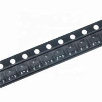 China 2SB1710TL for sale