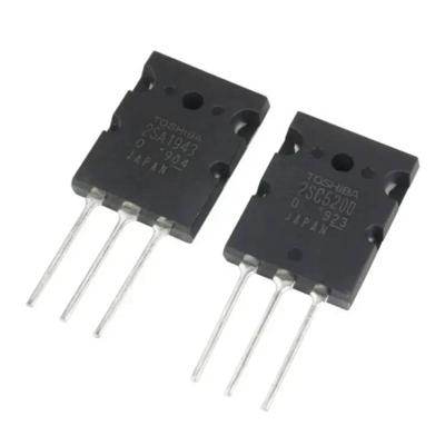 China 2SC4617TLS for sale