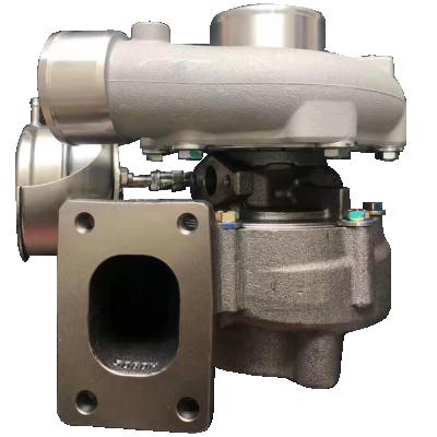China 2SD1760TLP for sale