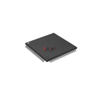 China 2SC4081T106Q for sale