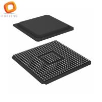 China 2SC4081T106Q for sale