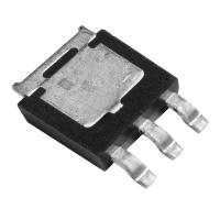 China 2SC5095-R(TE85L,F) for sale