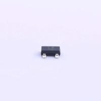 China TMBT3904,LM for sale